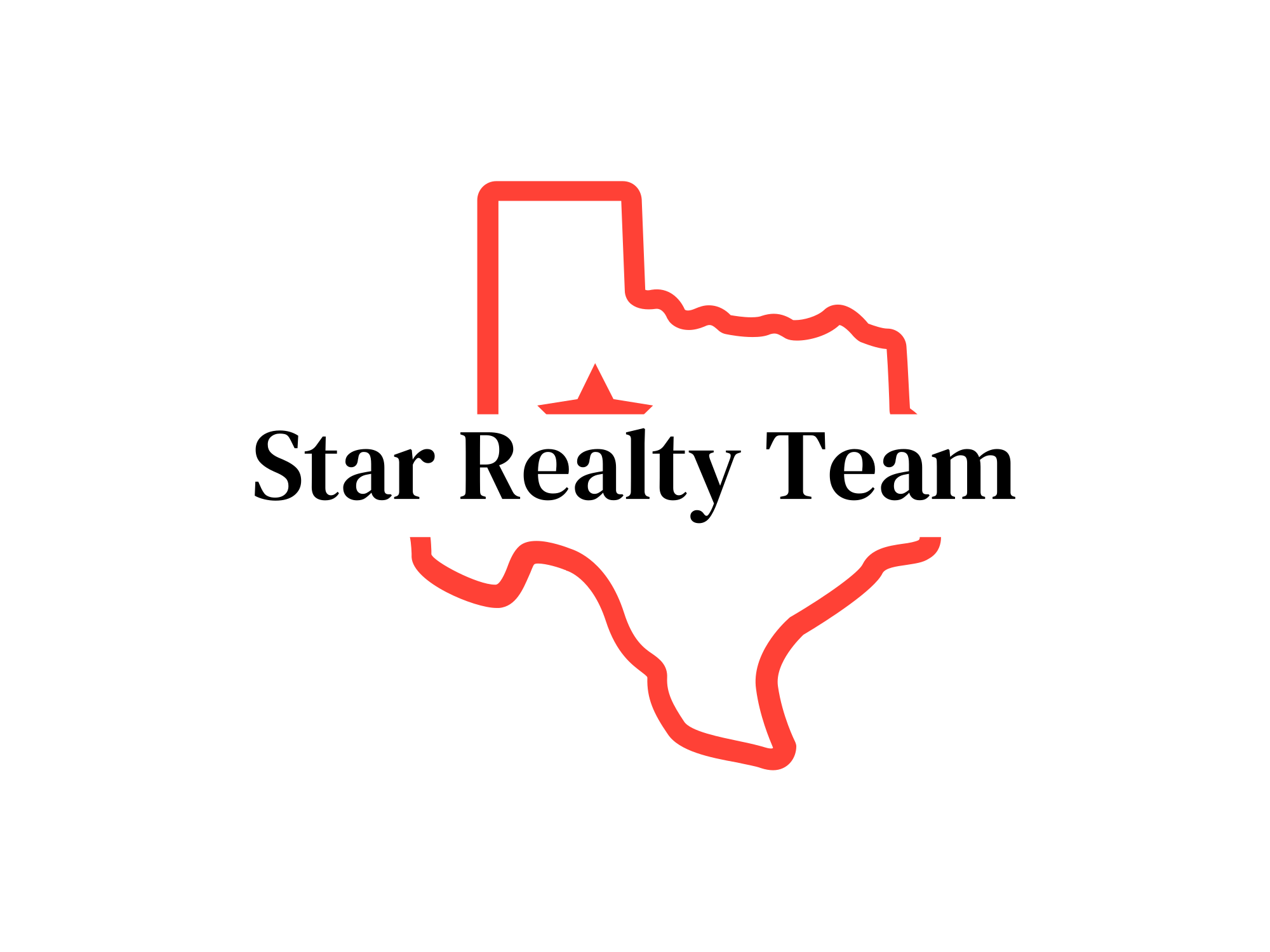 About – Star Realty